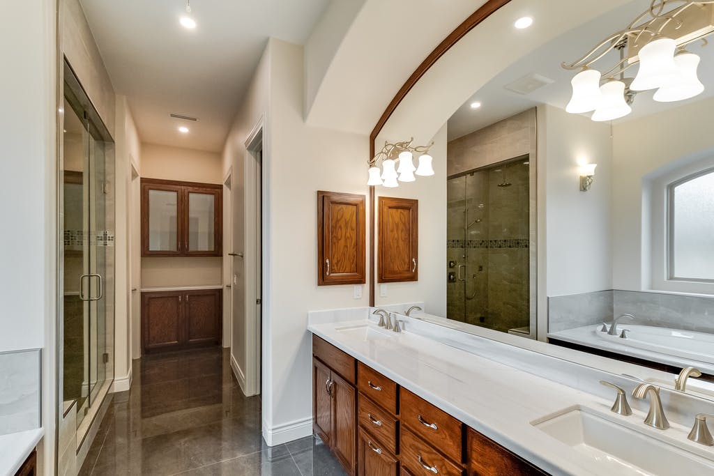 Custom designs portfolio & design ideas | Brito Construction