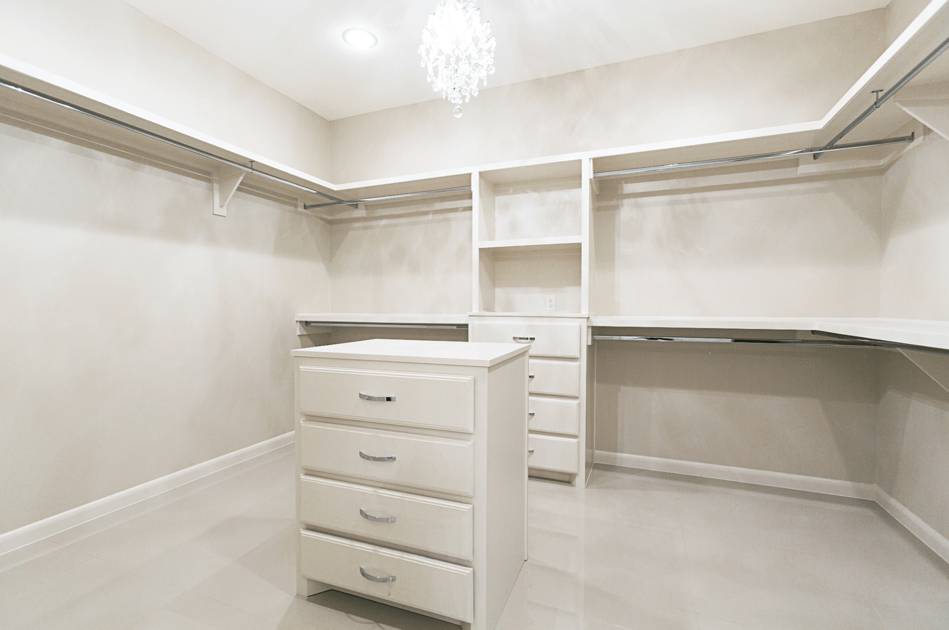 Custom designs portfolio & design ideas | Brito Construction