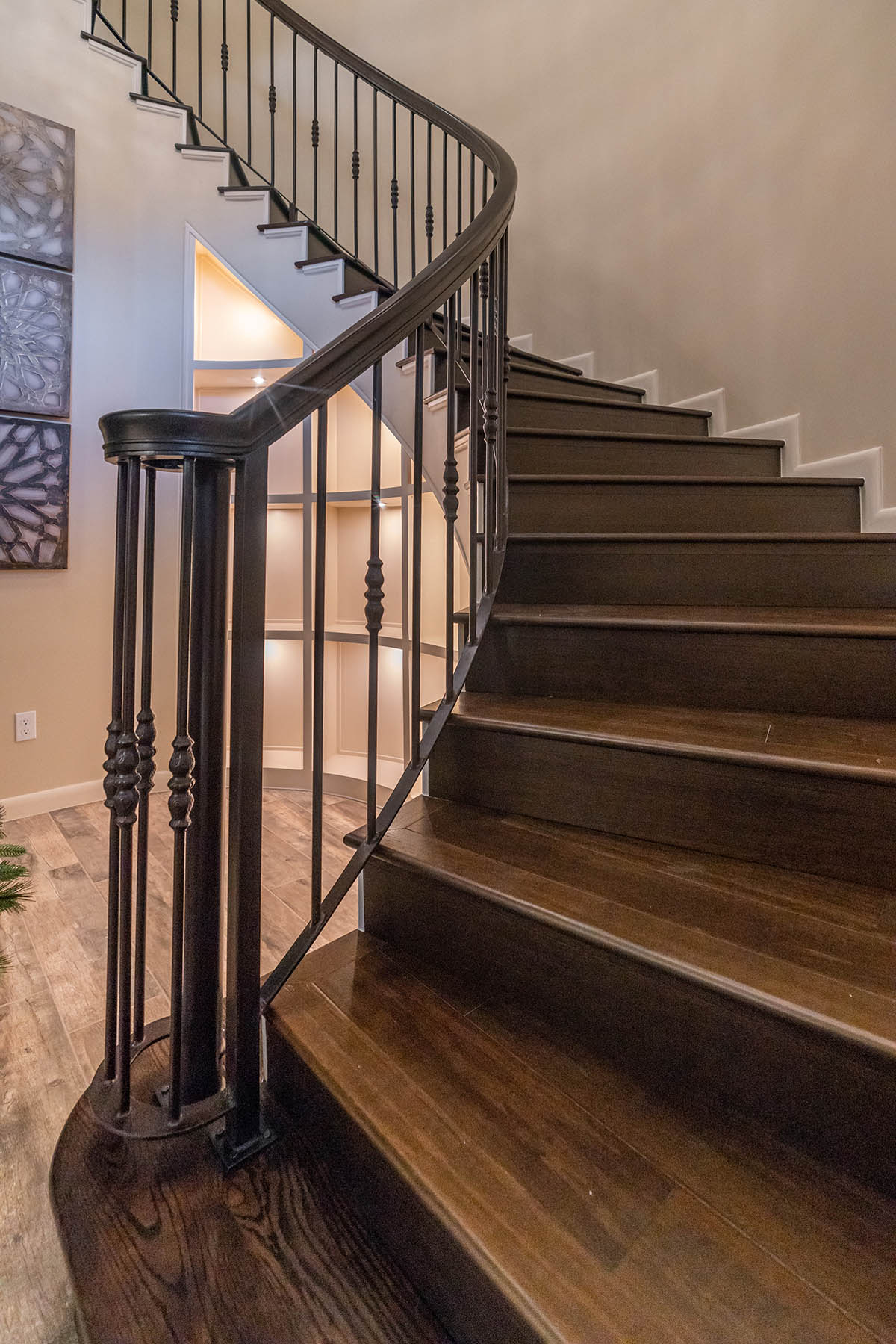 Custom designs portfolio & design ideas | Brito Construction