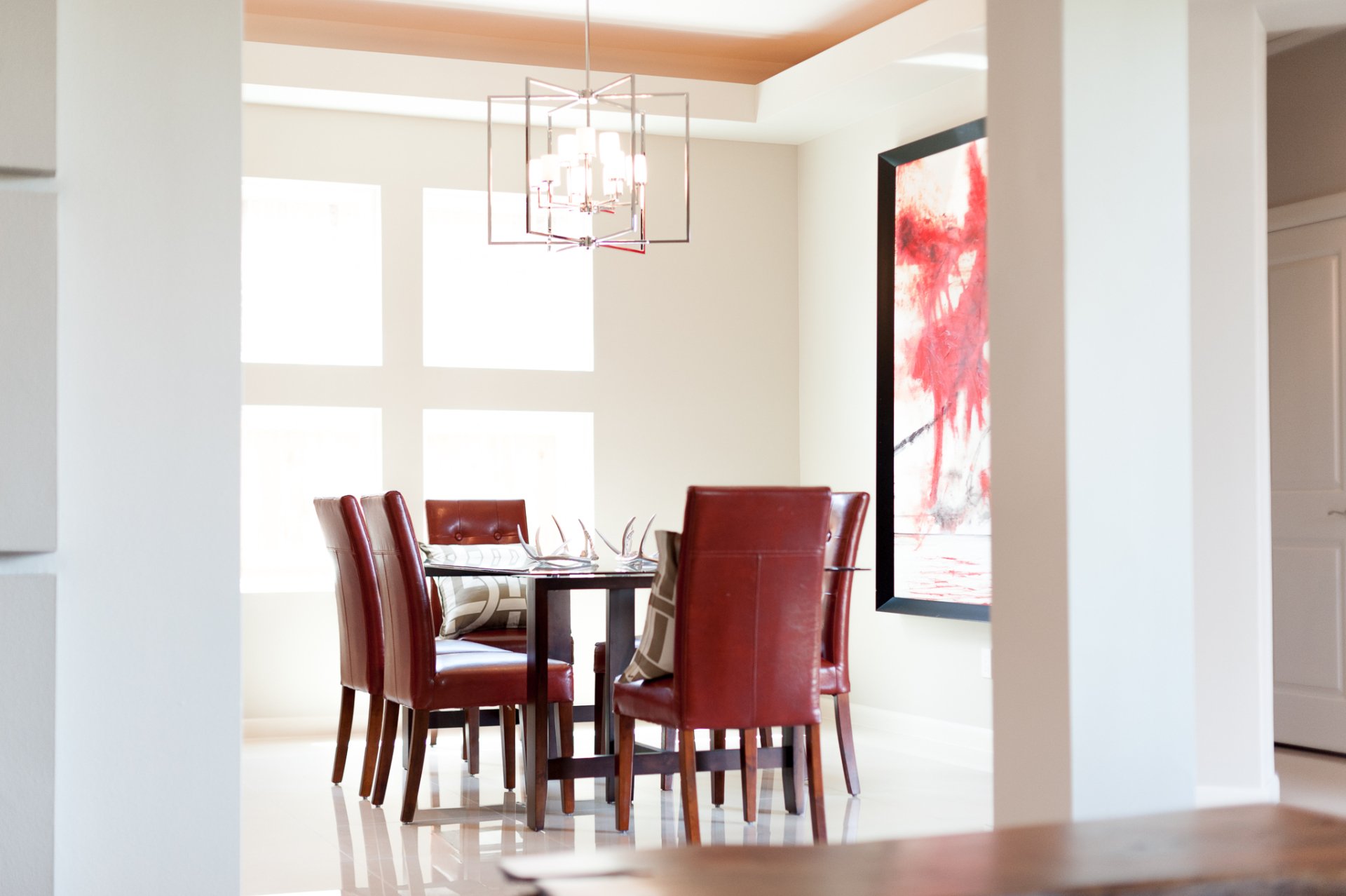 Custom designs portfolio & design ideas | Brito Construction