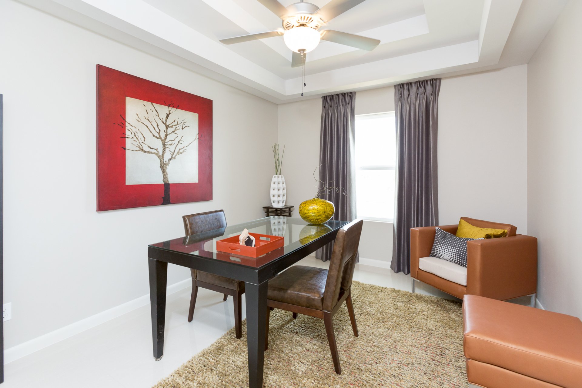 Custom designs portfolio & design ideas | Brito Construction