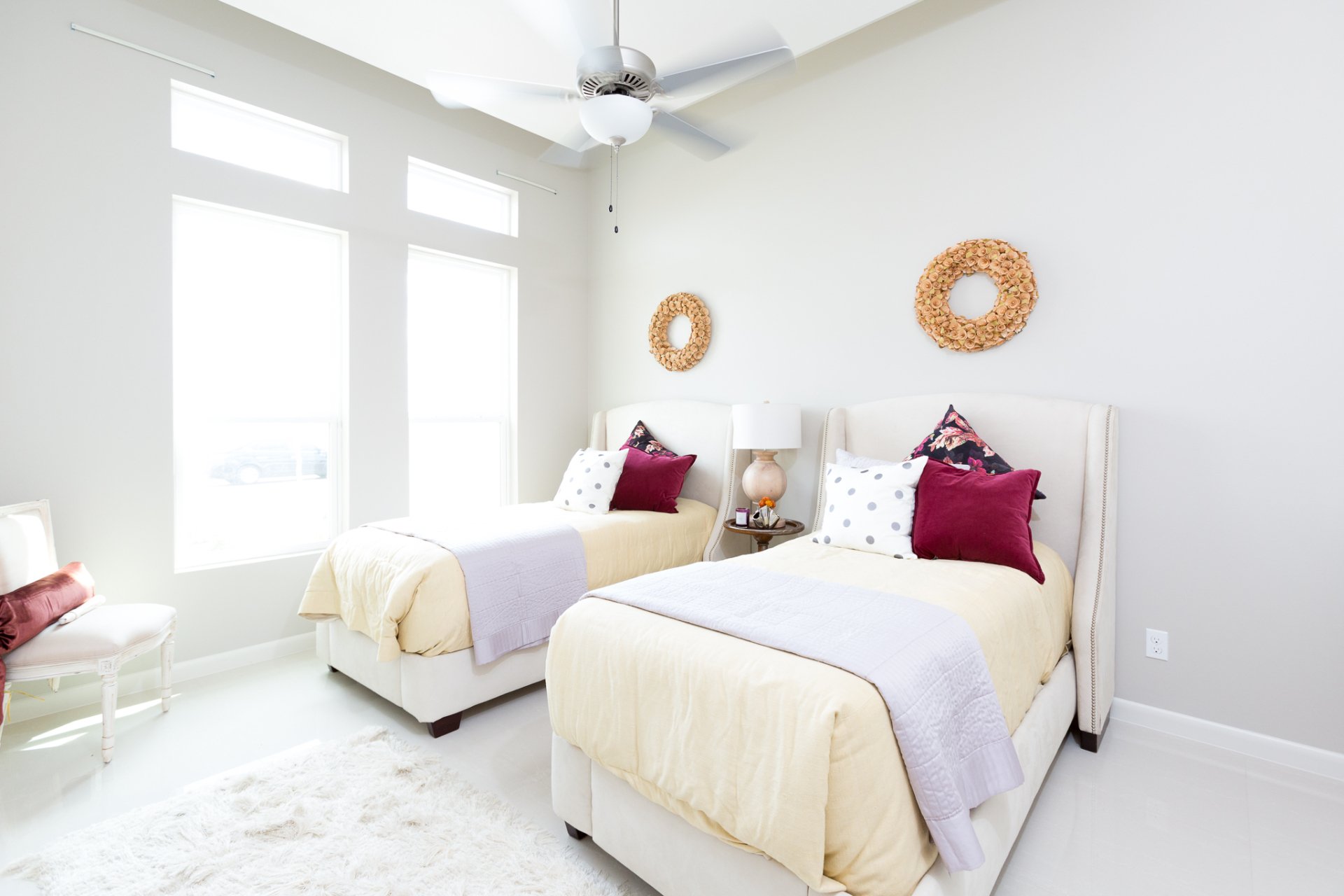 Custom designs portfolio & design ideas | Brito Construction