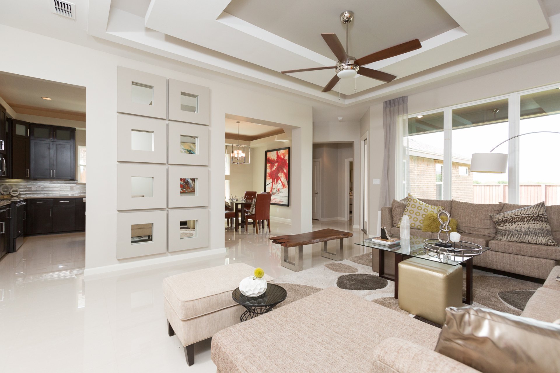 Custom designs portfolio & design ideas | Brito Construction