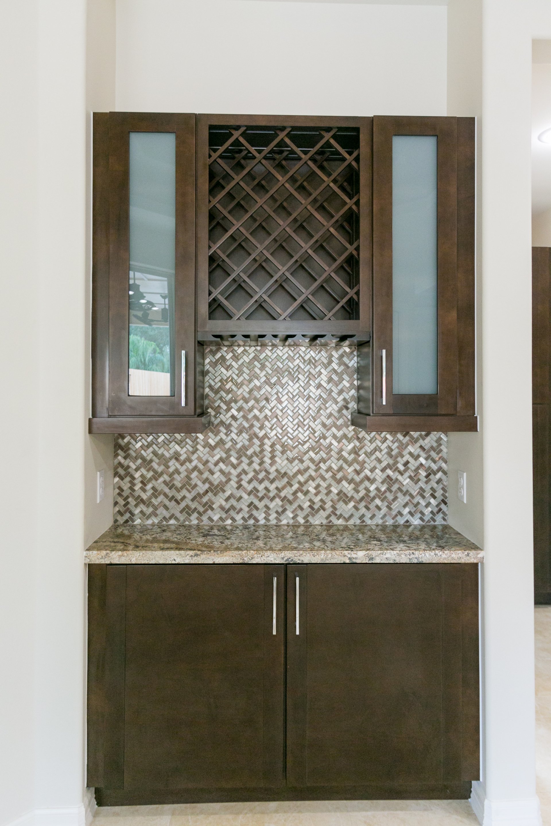 Custom designs portfolio & design ideas | Brito Construction