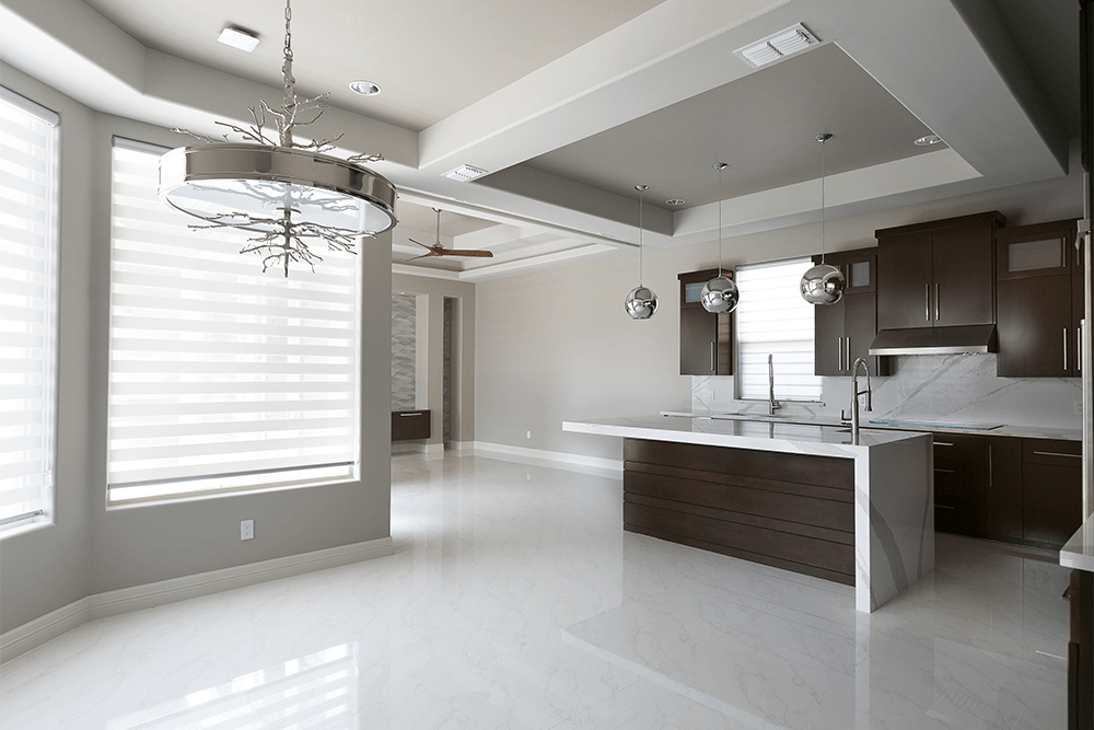 Custom designs portfolio & design ideas | Brito Construction