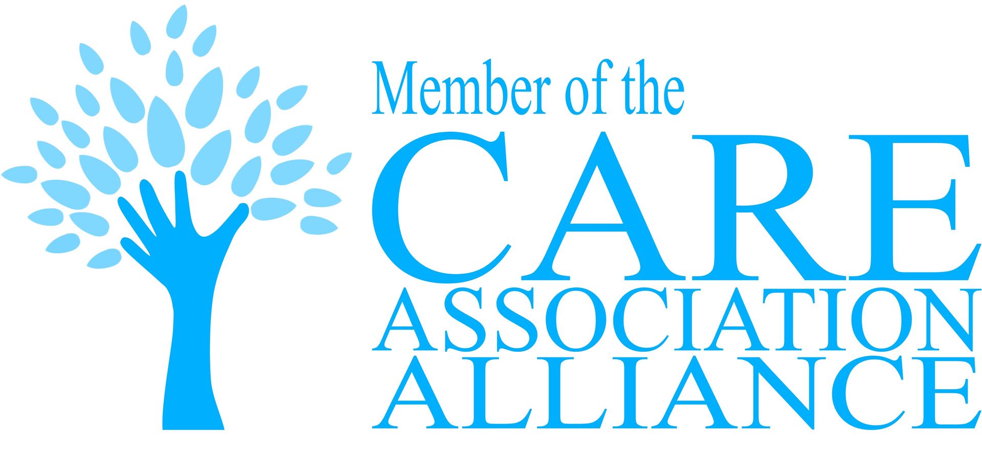 West Midlands Care Association Membership