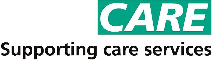 DHSC News: Guidance - Receiving the new medical certificate of cause of ...