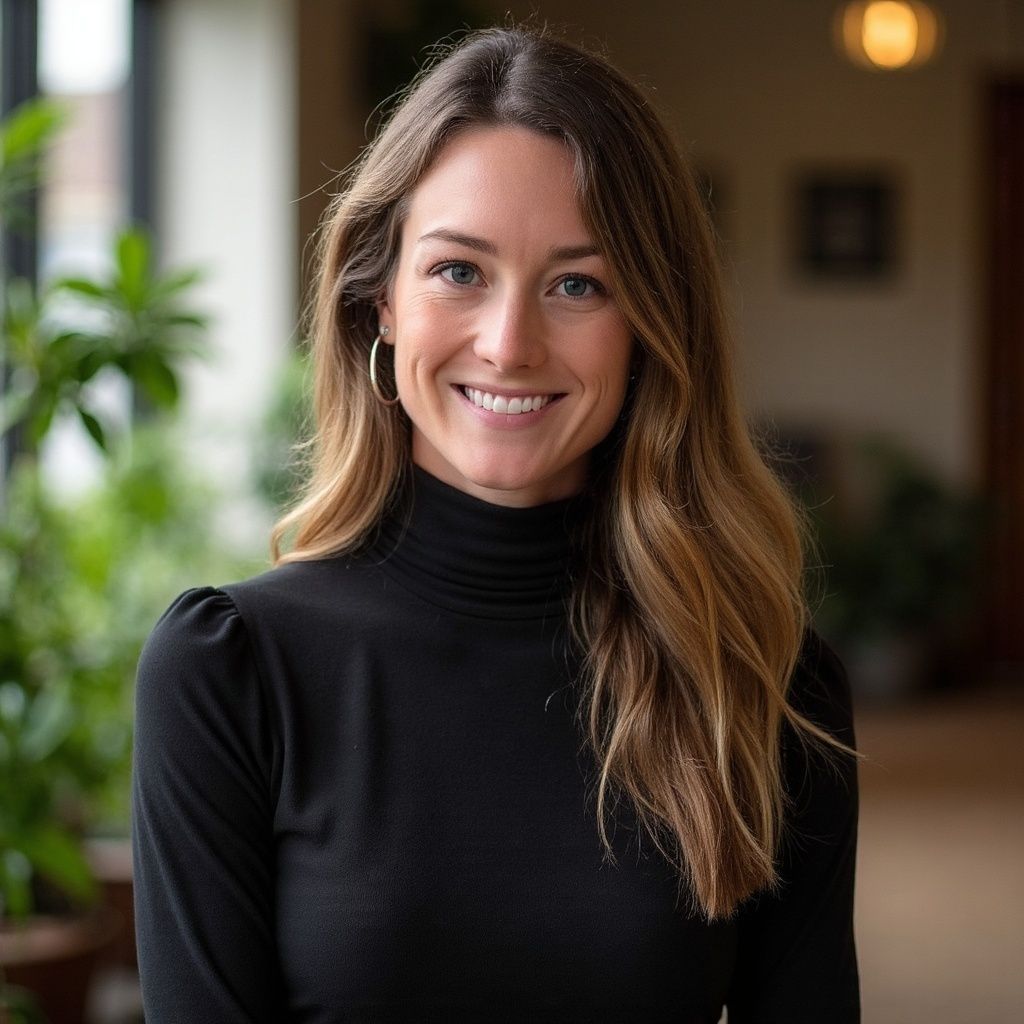 Attorney Profiles | Lexington, SC | Salley Law Firm, P.A.