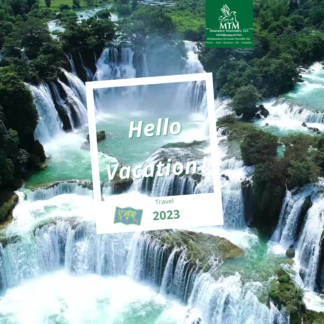 2023 Travel Inspiration and Tips