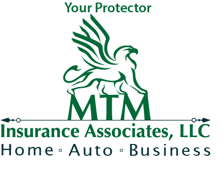 MTM Insurance of Greater Haverhill, Inc. Staff Directory