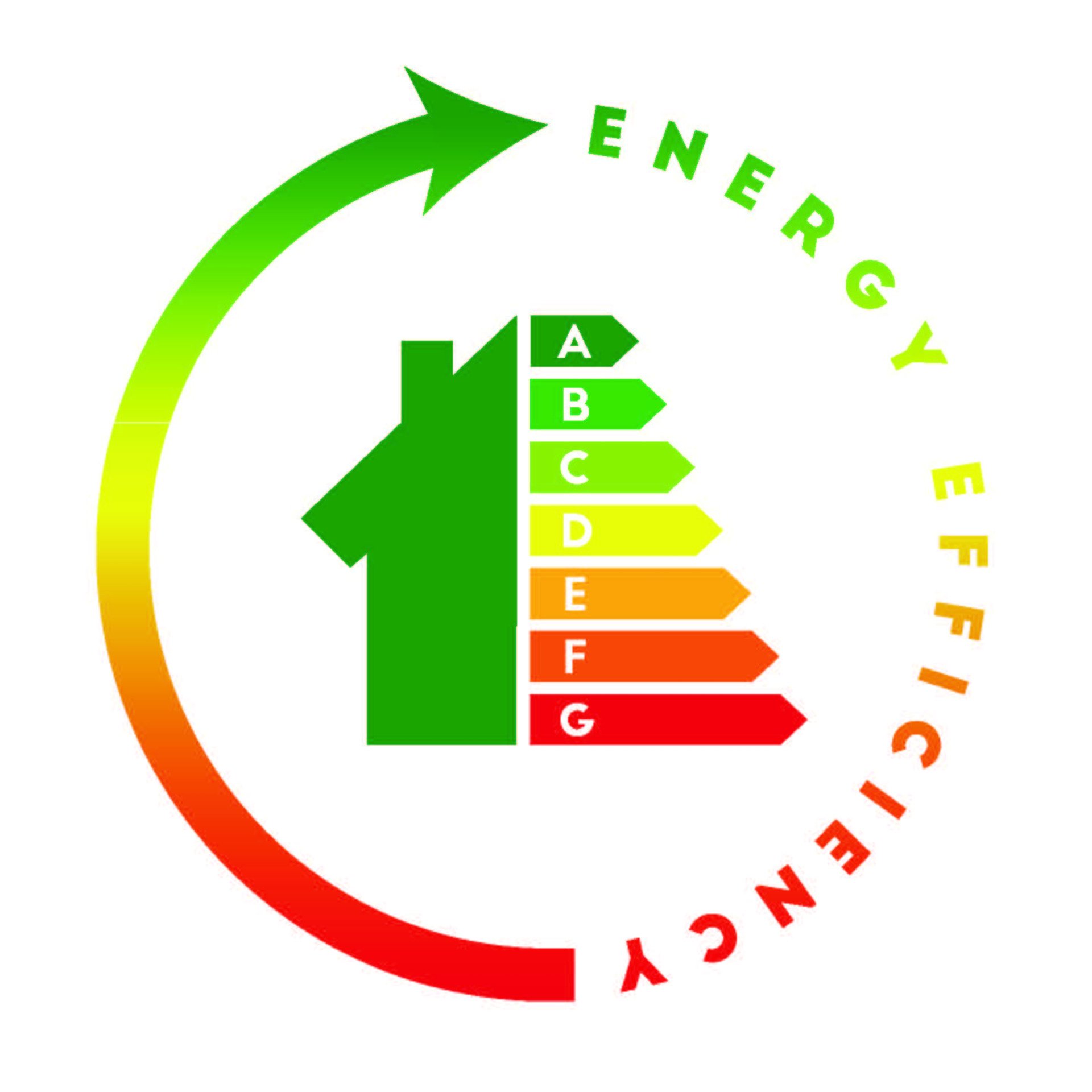 A1 Energy Consultants