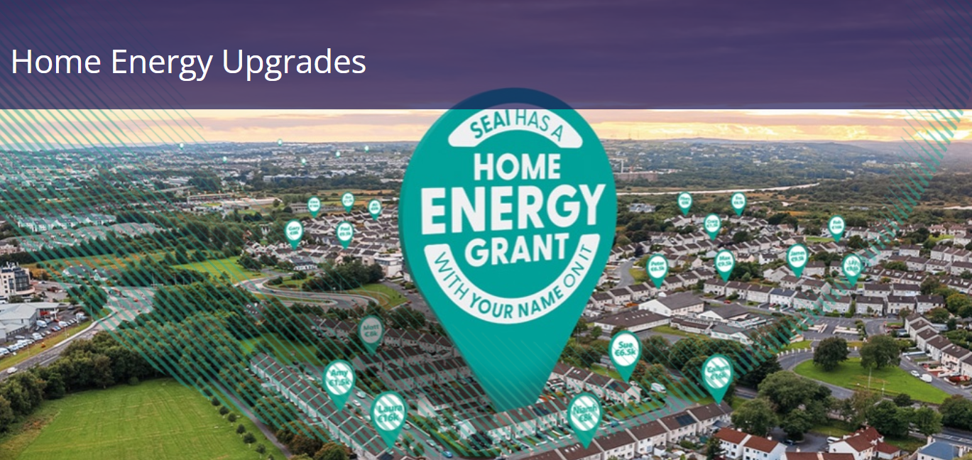 A1 Energy Consultants