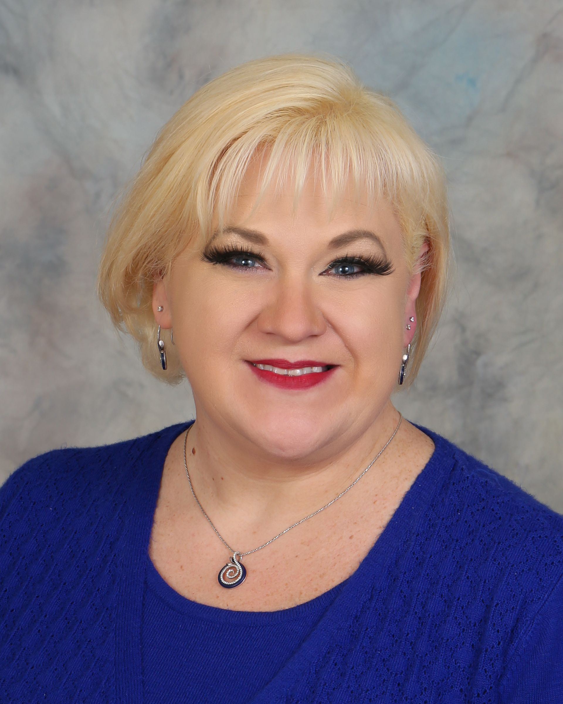Meet the Team | CPAs & Consultants I Chambersburg, PA