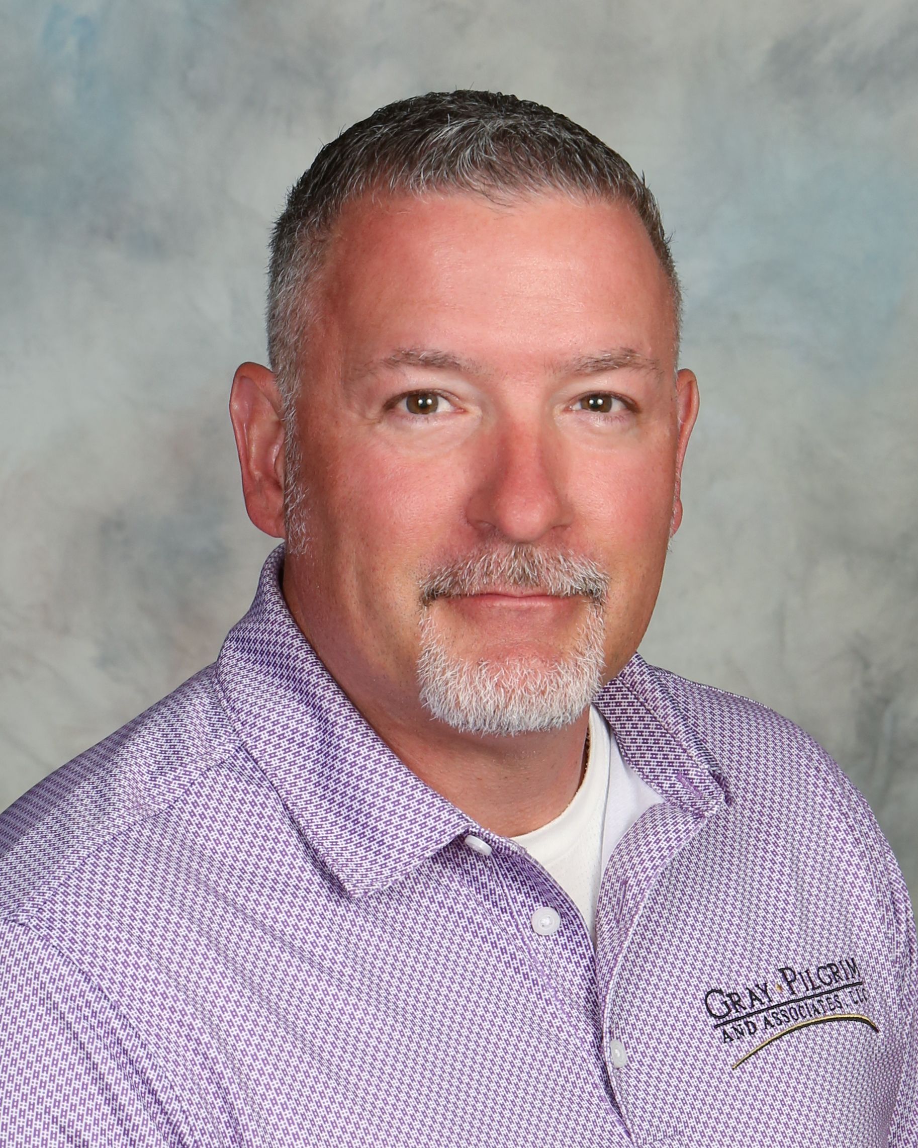 Meet the Team | CPAs & Consultants I Chambersburg, PA