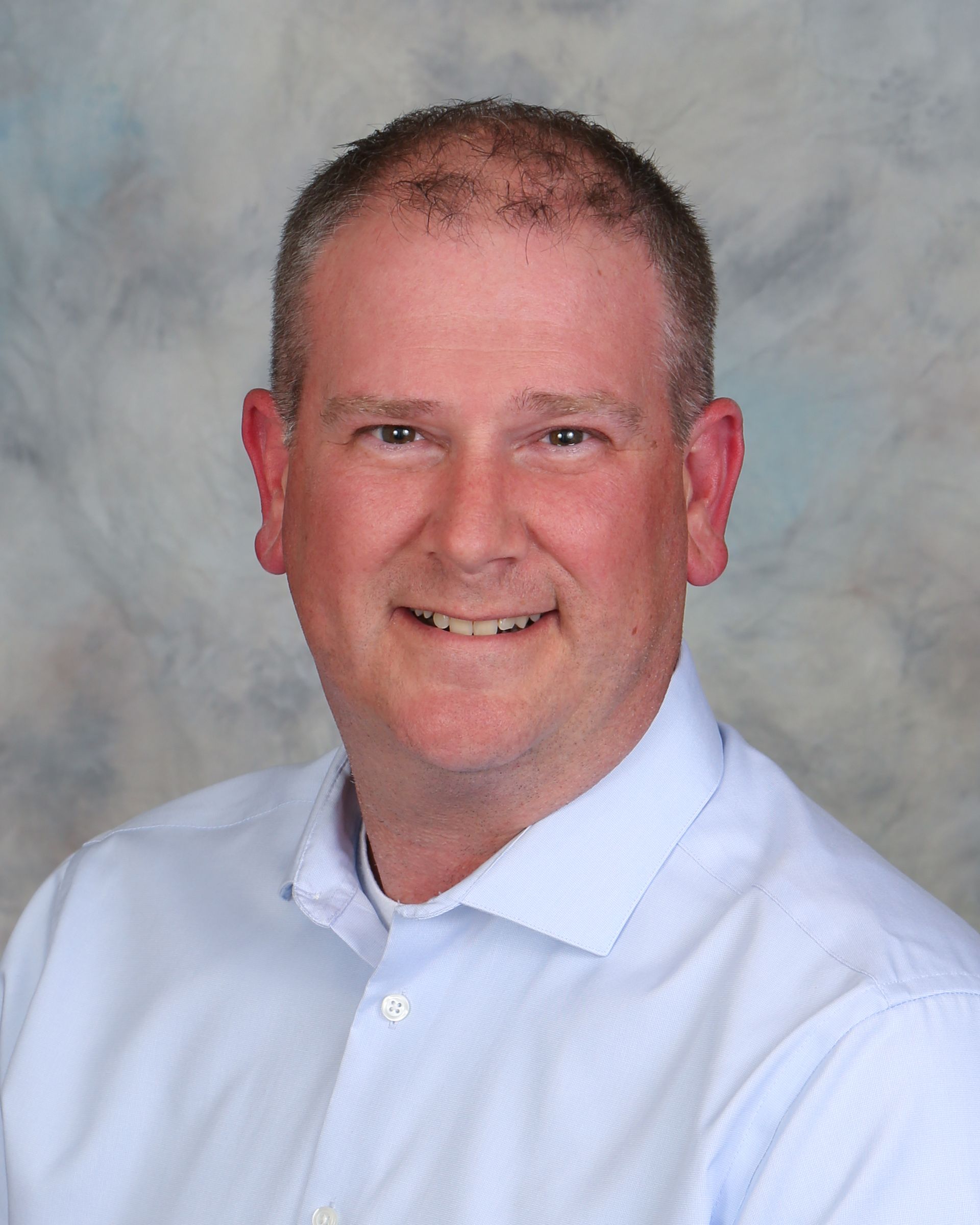 Meet the Team | CPAs & Consultants I Chambersburg, PA