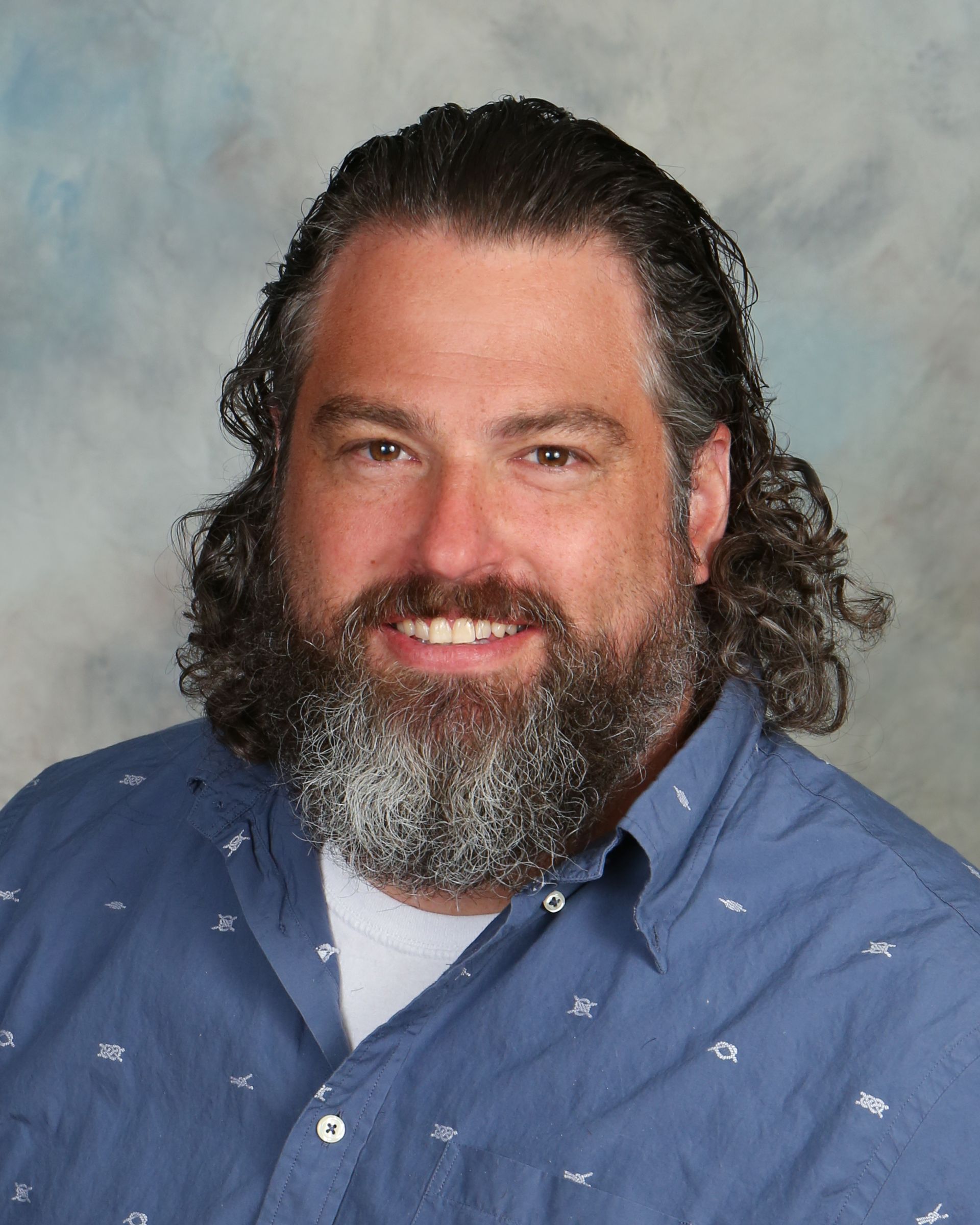 Meet the Team | CPAs & Consultants I Chambersburg, PA