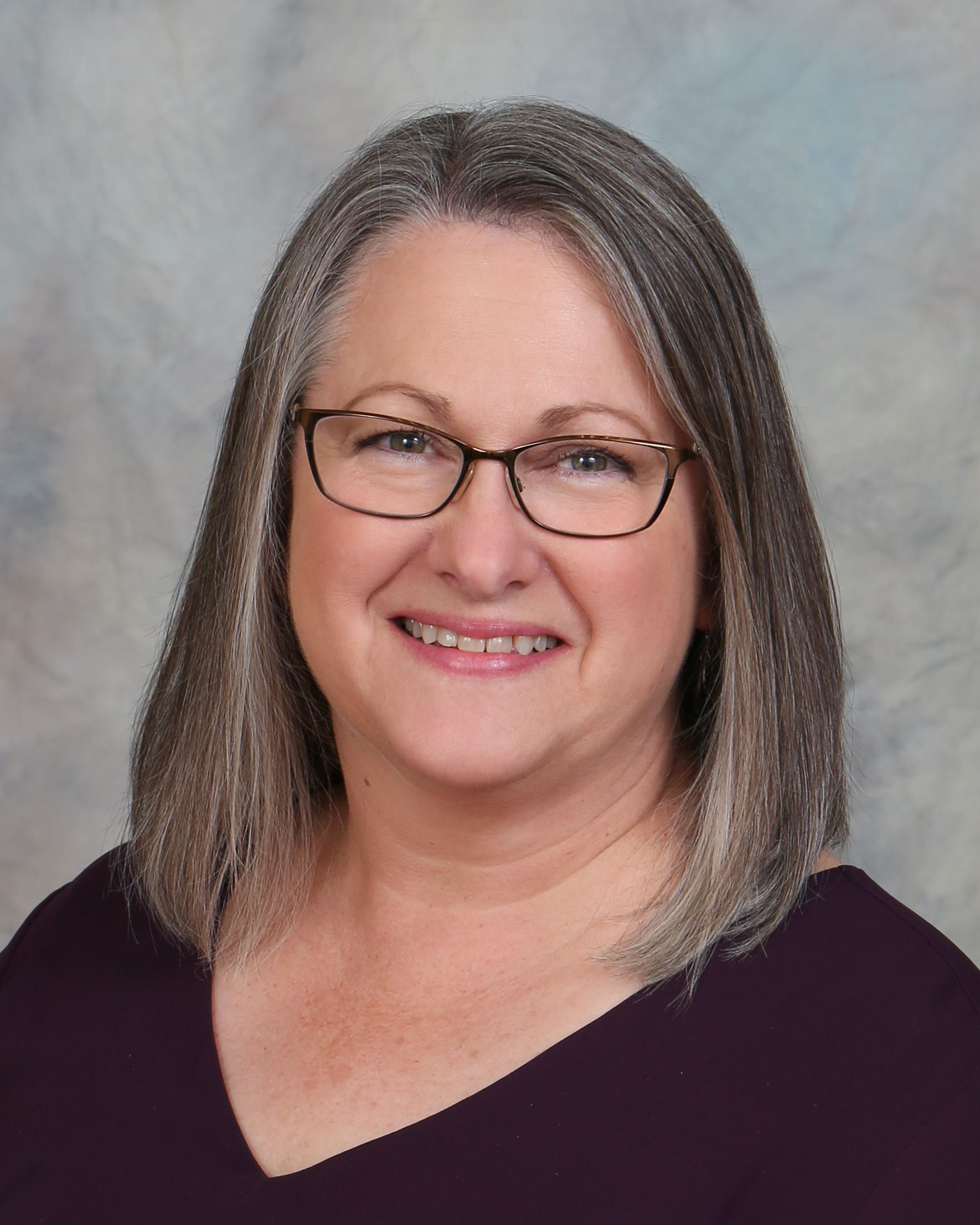 Meet the Team | CPAs & Consultants I Chambersburg, PA