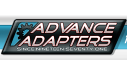 Jeep Tour Sponsors | Moab, UT | Dan Mick’s Moab Jeep Tours