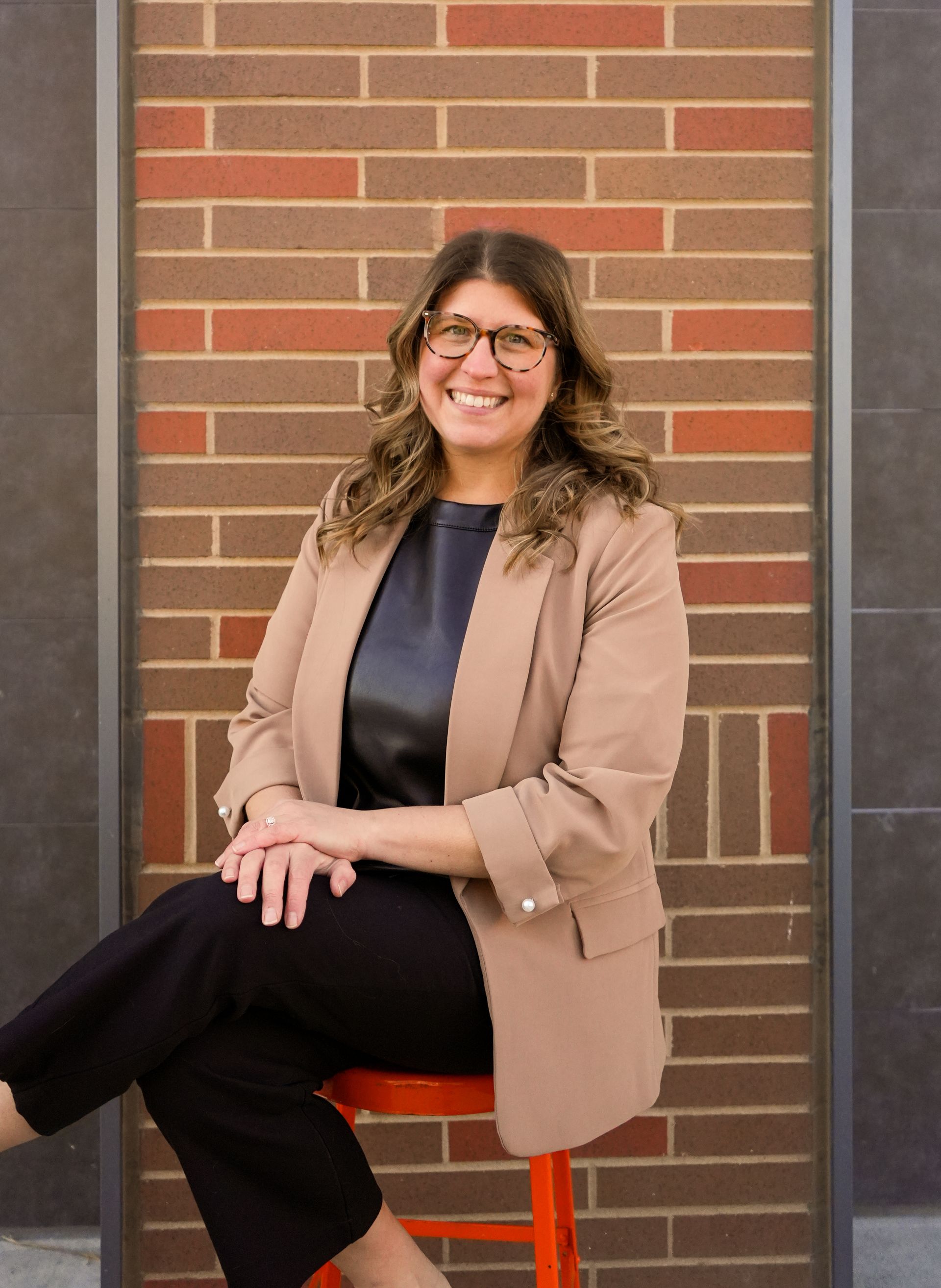 Landscape Architects & Designers in Nashville, TN | KVD