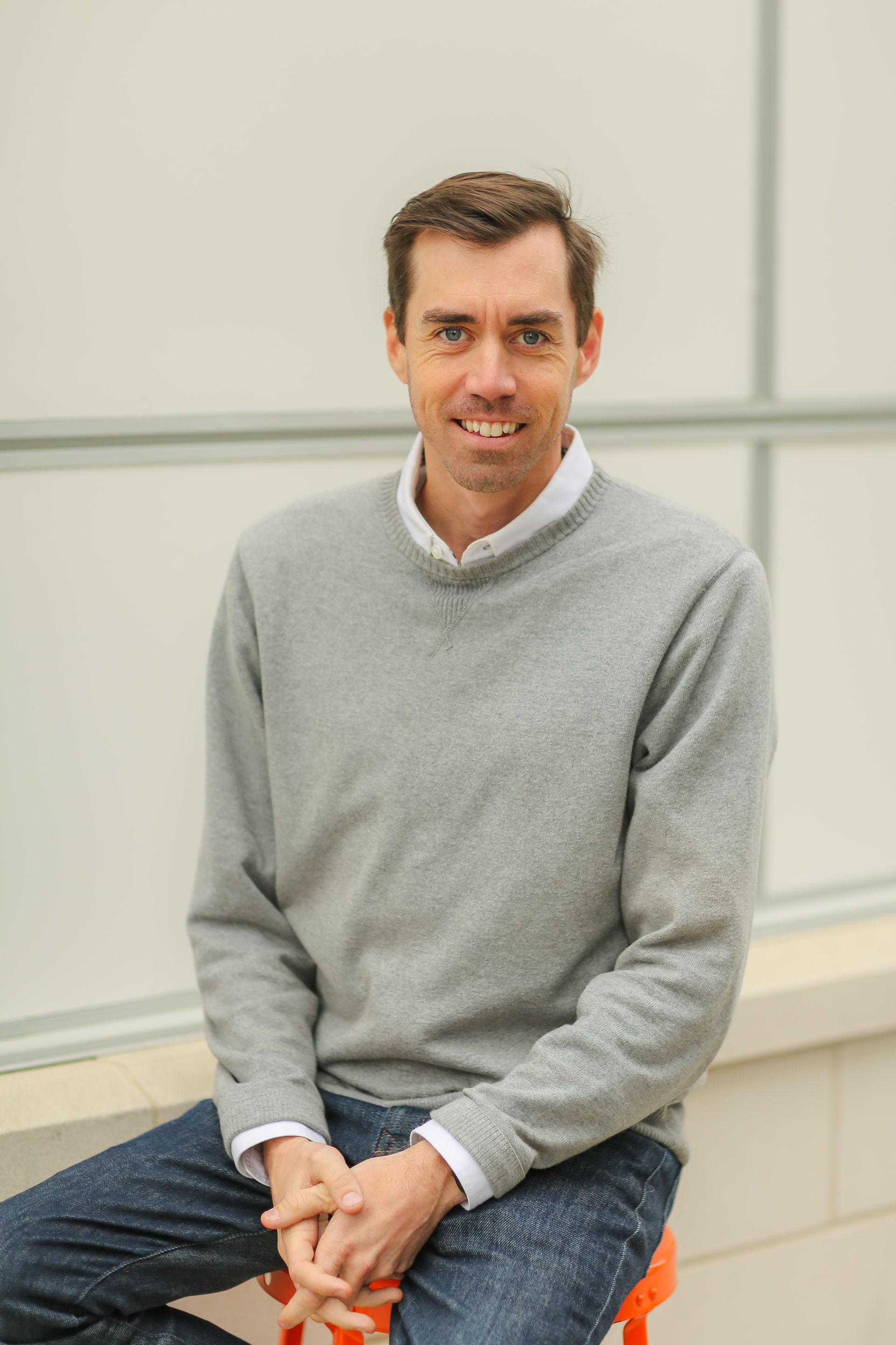 Landscape Architects & Designers in Nashville, TN | KVD