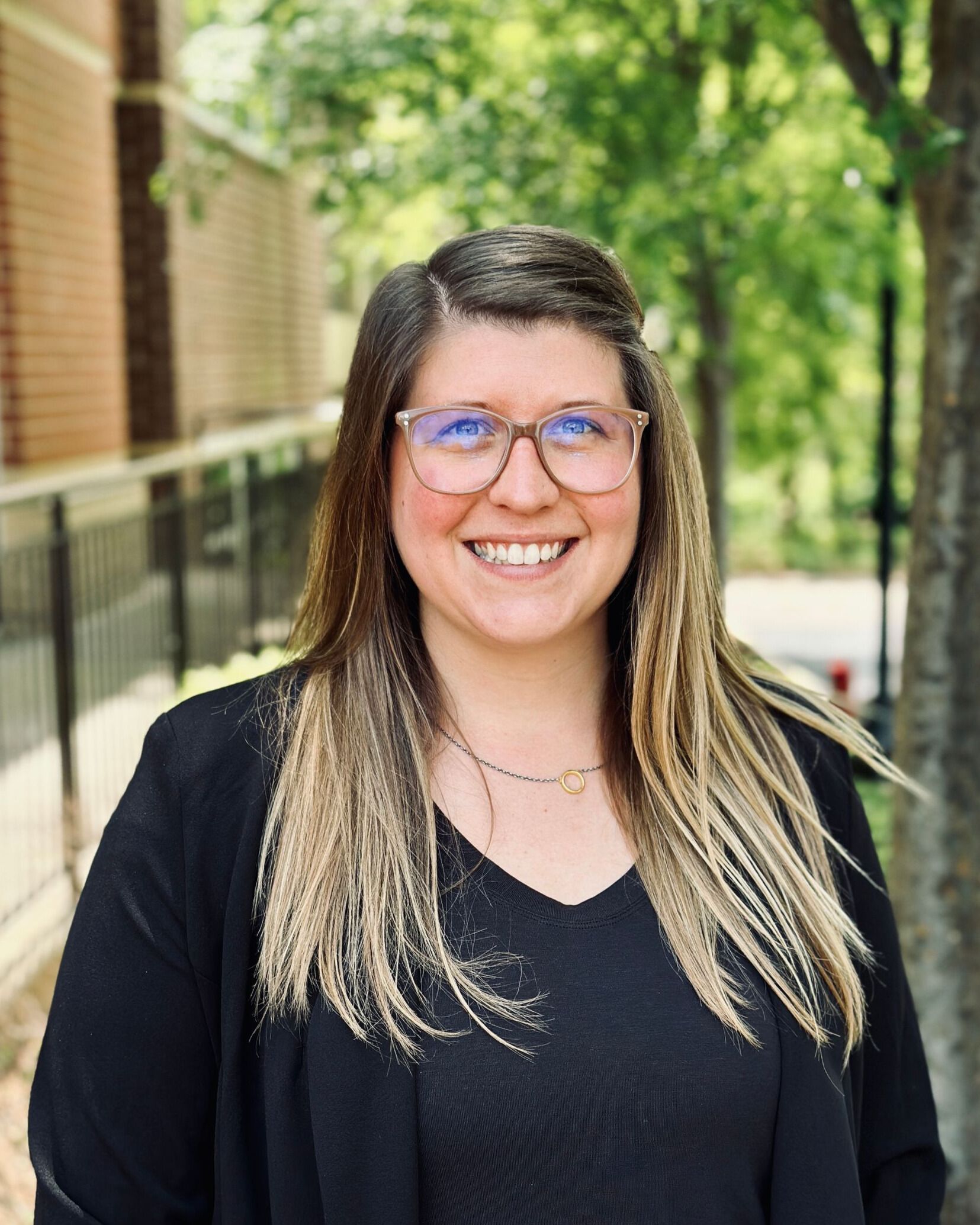 Landscape Architects & Designers in Nashville, TN | KV+D