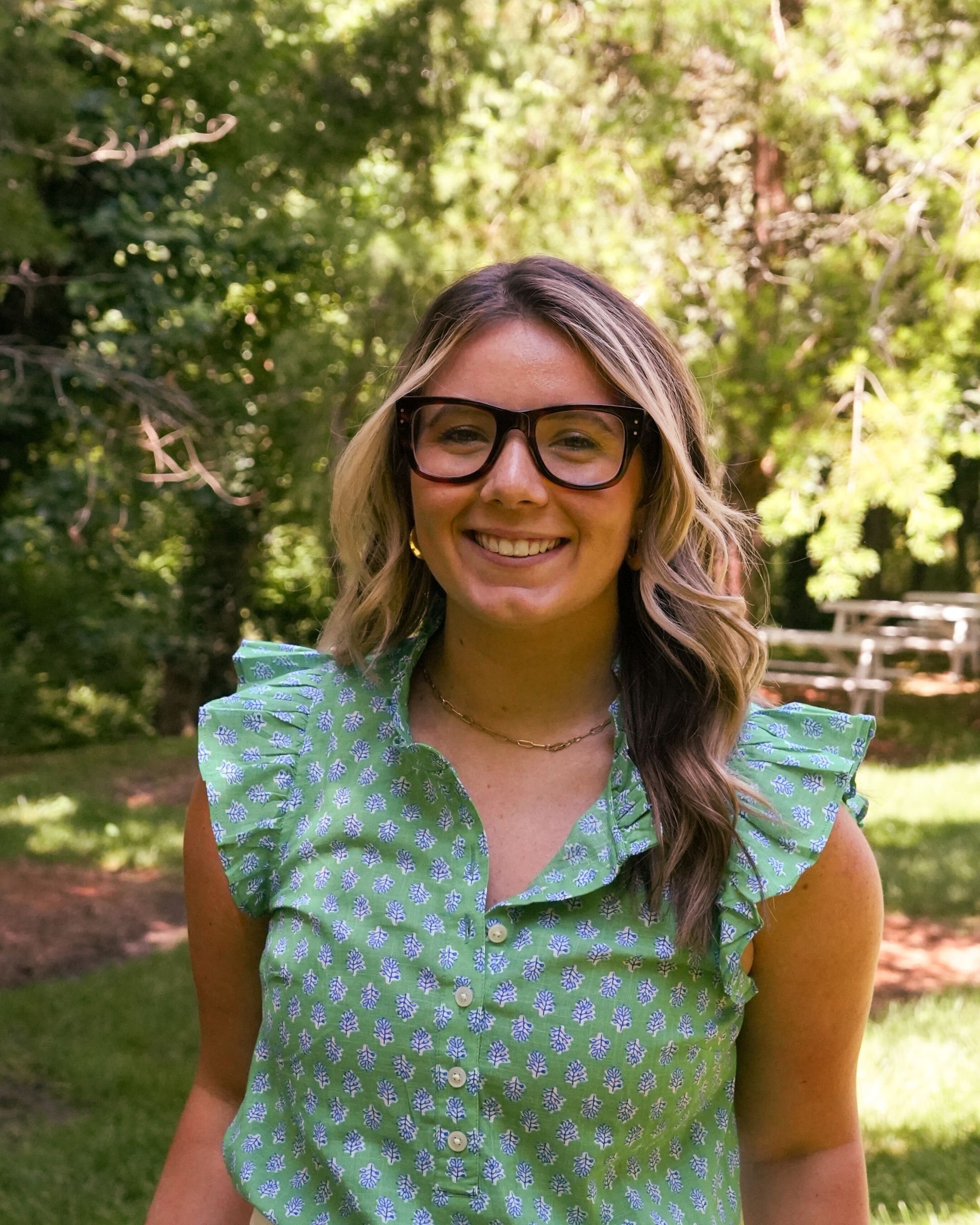 Landscape Architects & Designers in Nashville, TN | KV+D