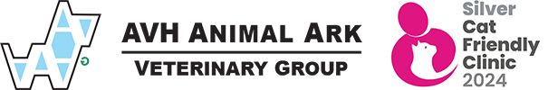 AVH Animal Ark Veterinary Group
