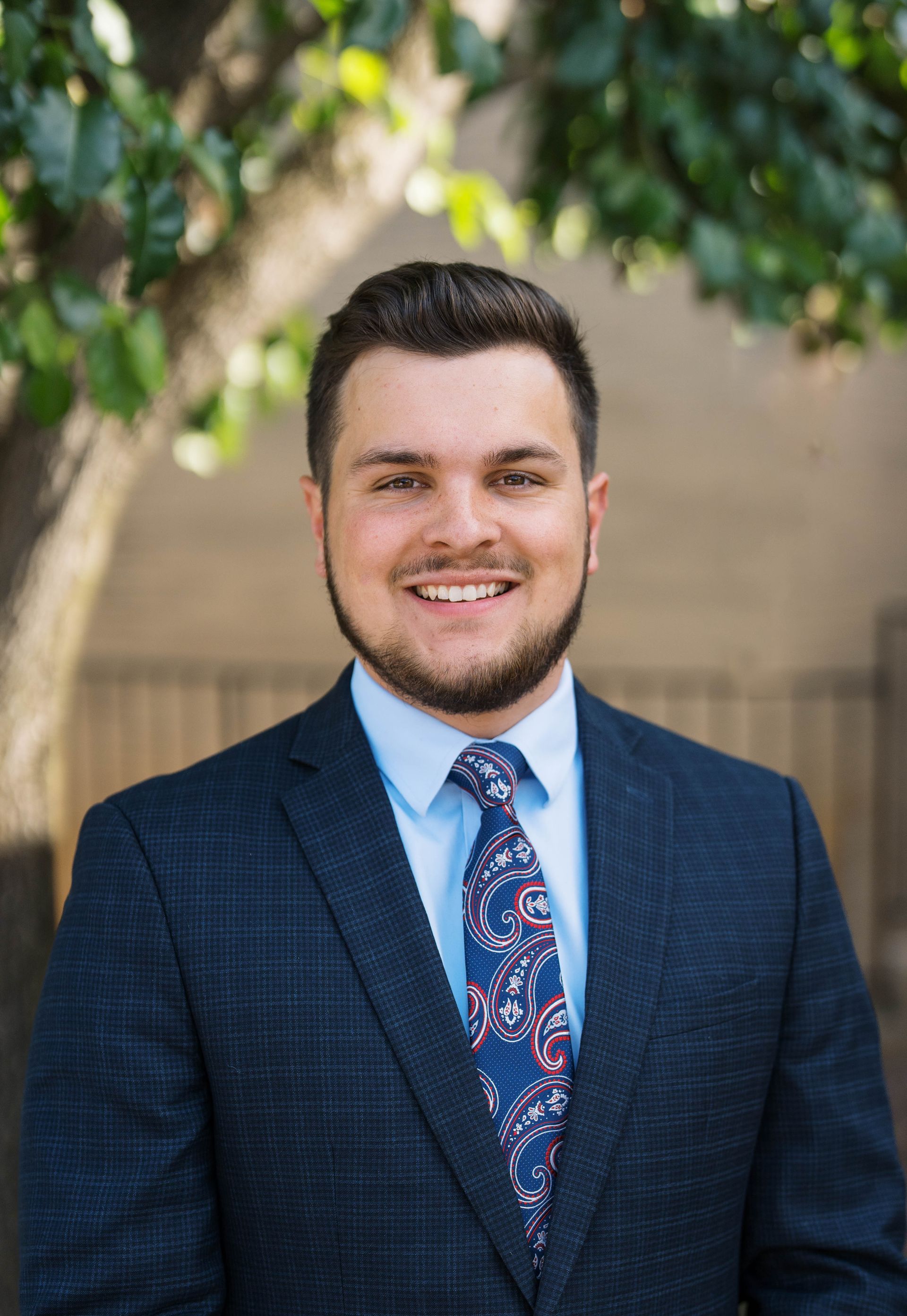 Faculty & Administration | Tabernacle Christian School