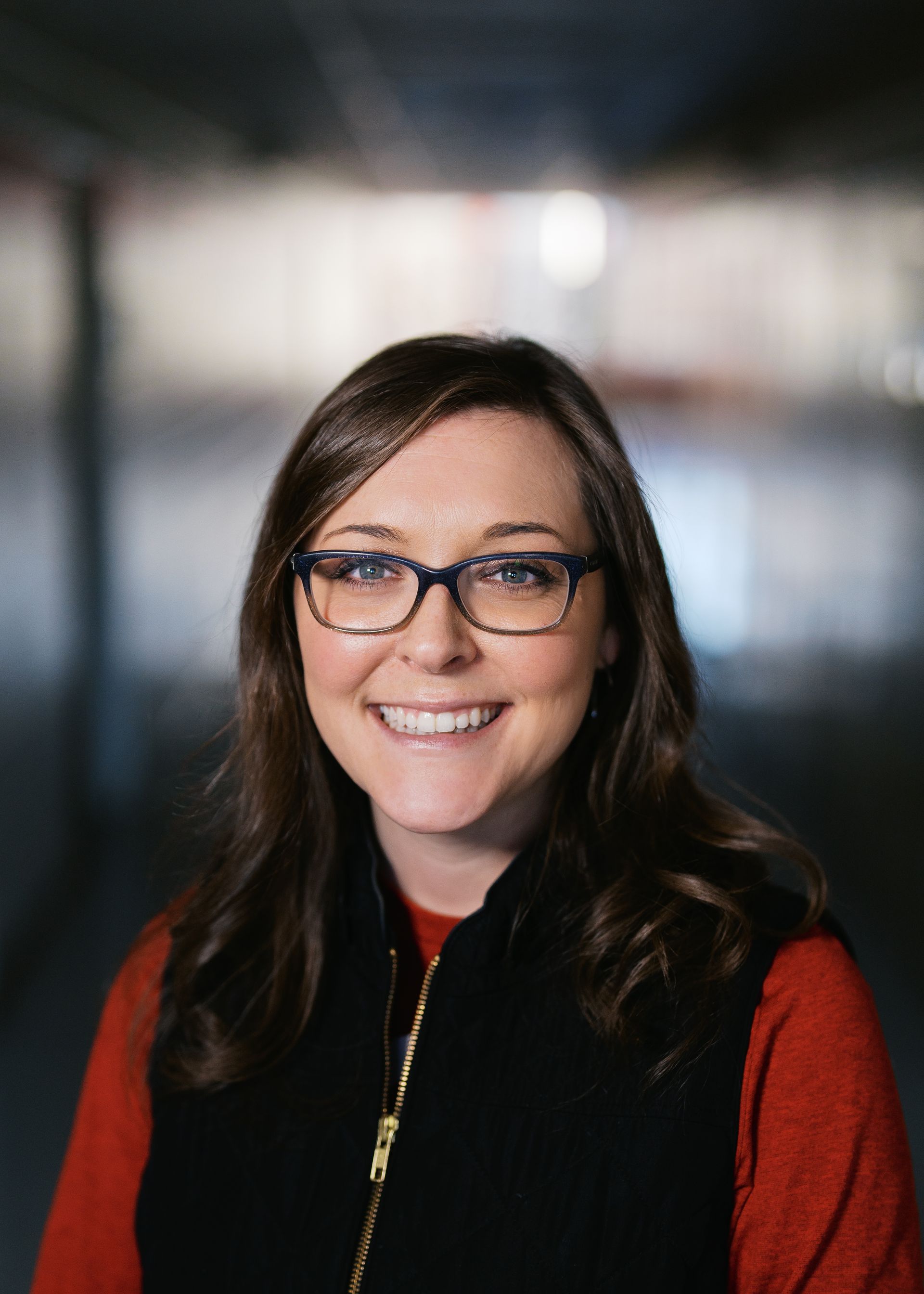 Faculty & Administration | Tabernacle Christian School