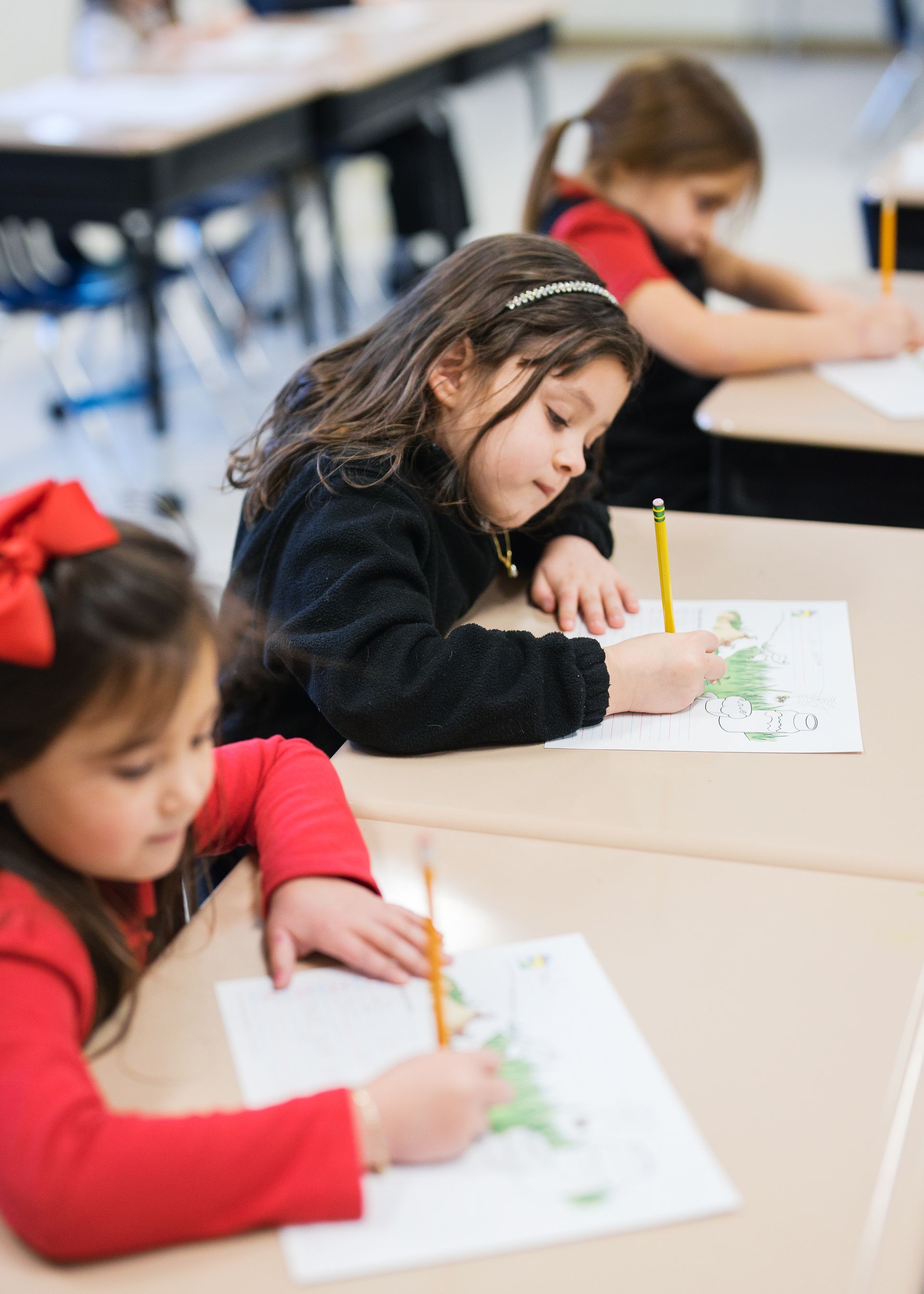 School Admissions | Tabernacle Christian School