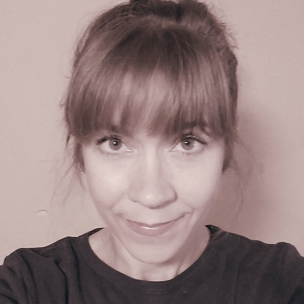 Team Members | Inward Office