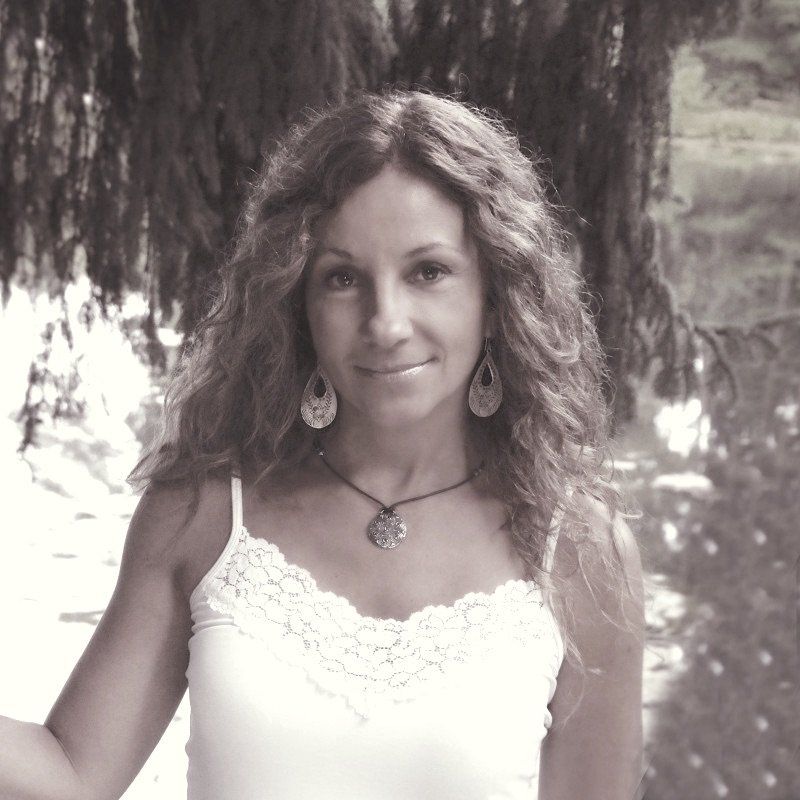 Team Members | Inward Office