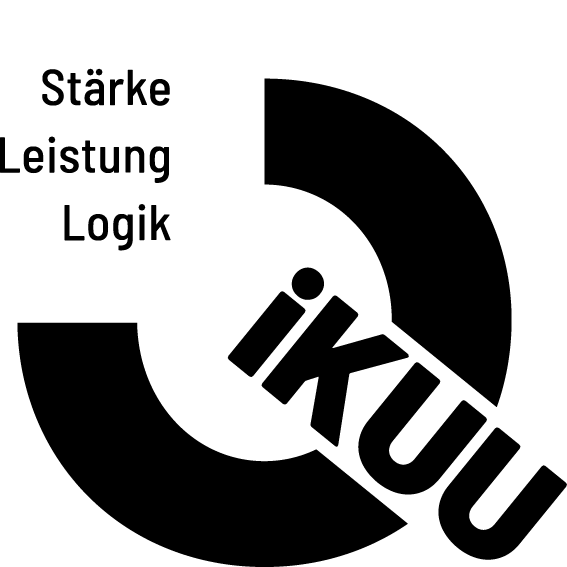 iKUU | Alles für dein intelligentes Gebäude