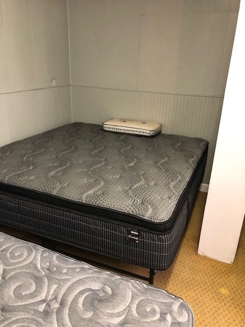 Mattress Store | Hamilton, GA | Hamilton Mattress Outlet