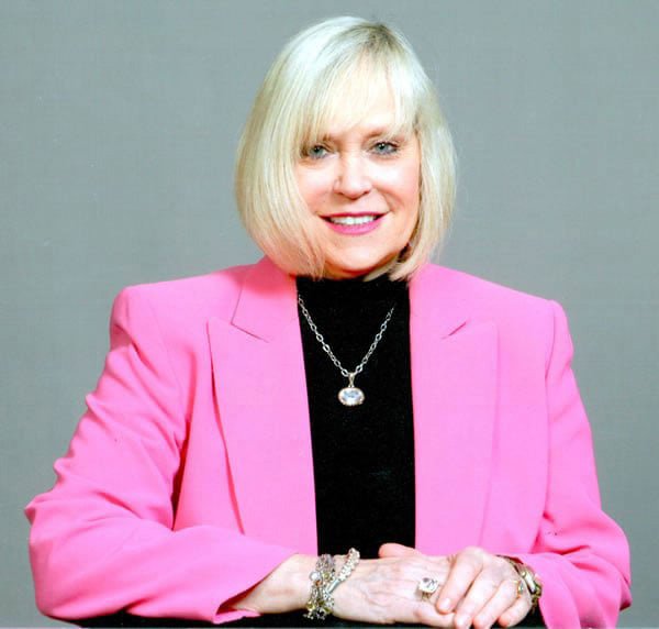 Attorney | High Point, NC | Joe D. Floyd, PA Law Firm