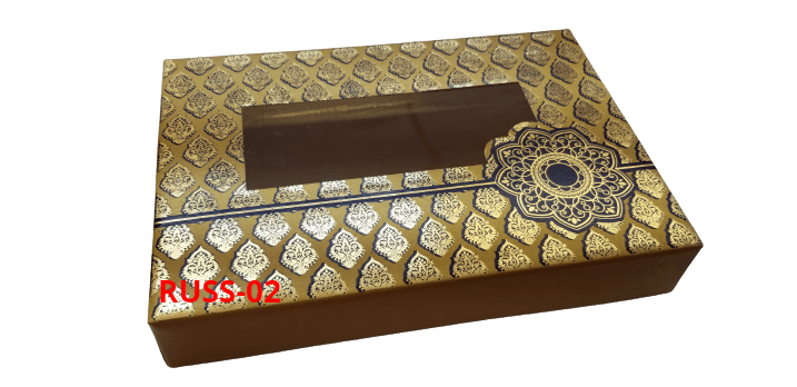 Manufacturer of Indian Sweets, Snacks & Farsan, Indian Food Caterer in ...