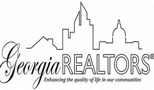 M L Prestige Realty Group | North Georgia Real Estate Experts