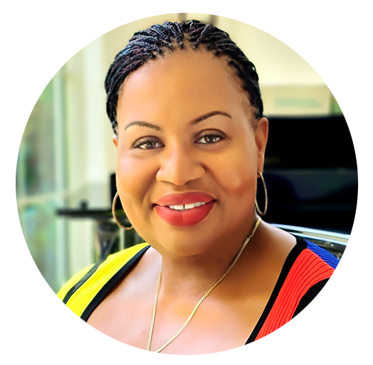 About Global Resources & Support