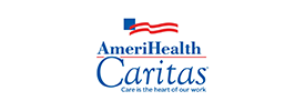 ¿AmeriHealth Caritas Cubre Terapia ABA? | Connect n Care ABA
