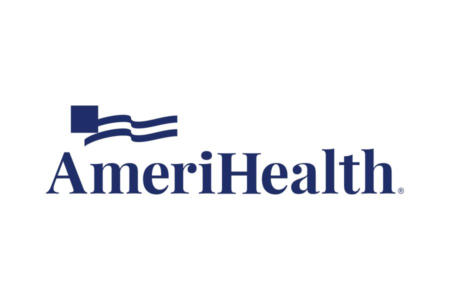 ¿AmeriHealth Caritas Cubre Terapia ABA? | Connect n Care ABA