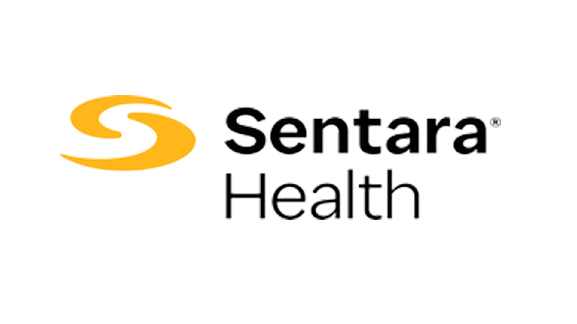 Sentara Health ABA Therapy Coverage in NC & VA | Connect N Care ABA
