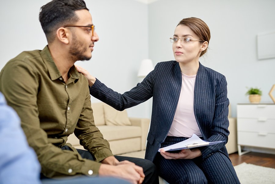 Business Coaching, Business and Life Coach, Melbourne, VIC