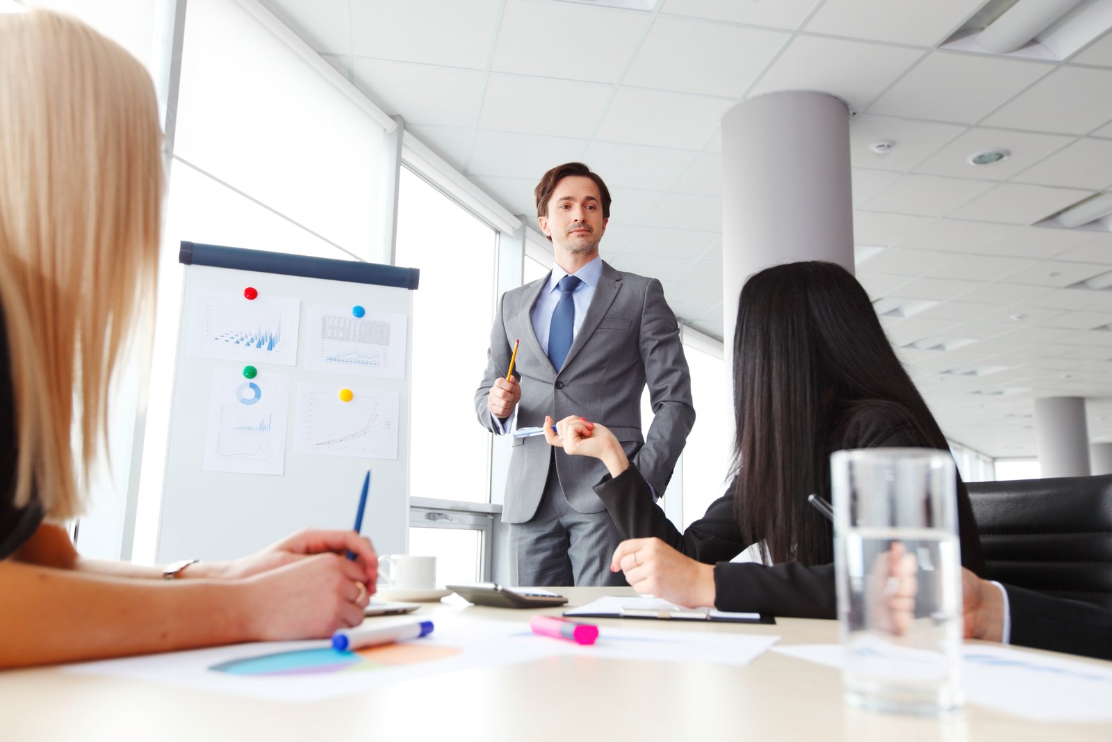 Business Coaching, Business and Life Coach, Melbourne, VIC