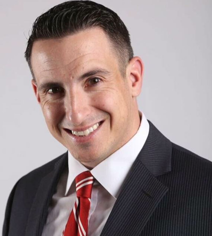 Benjamin J. Steinberg | Warrendale, PA | Myers Law Group, LLC.