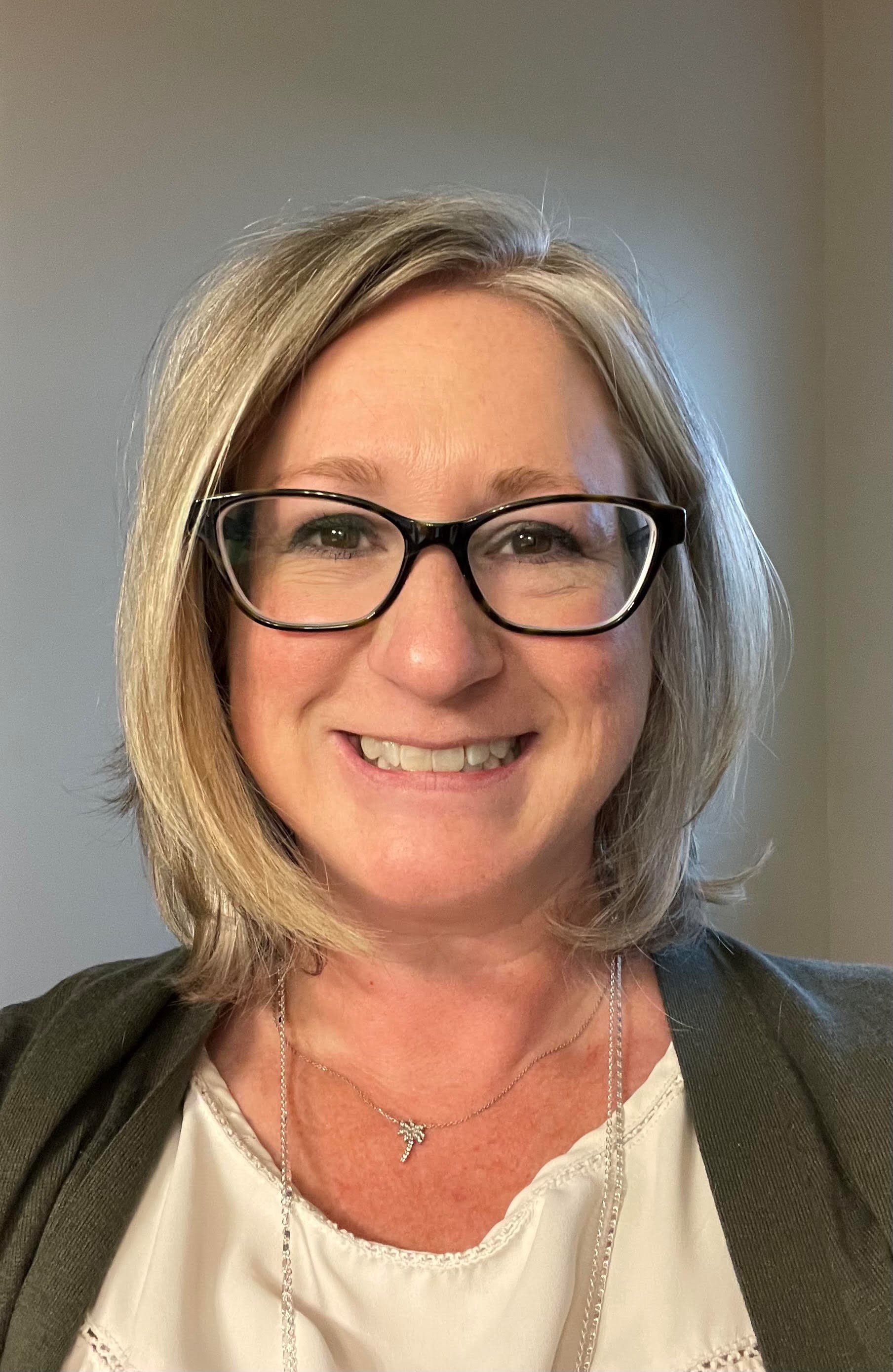 Kathleen Cleary Lennen | Cranberry Township, PA | Myers Law Group