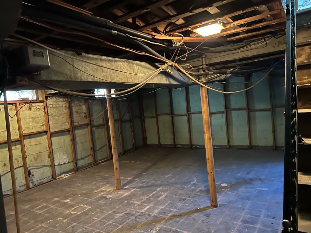 LAC construction LLC