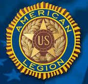 American Legion Post 38 Fountain Colorado