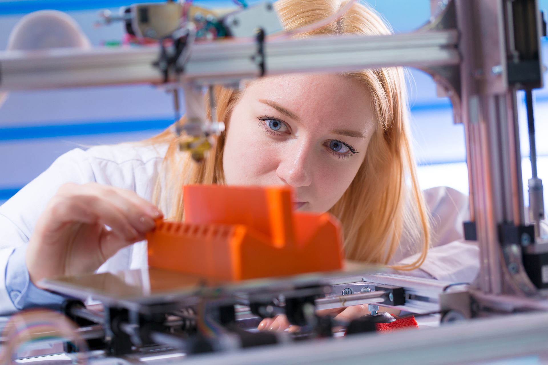3D Printing vs Traditional | Which Method is Better?