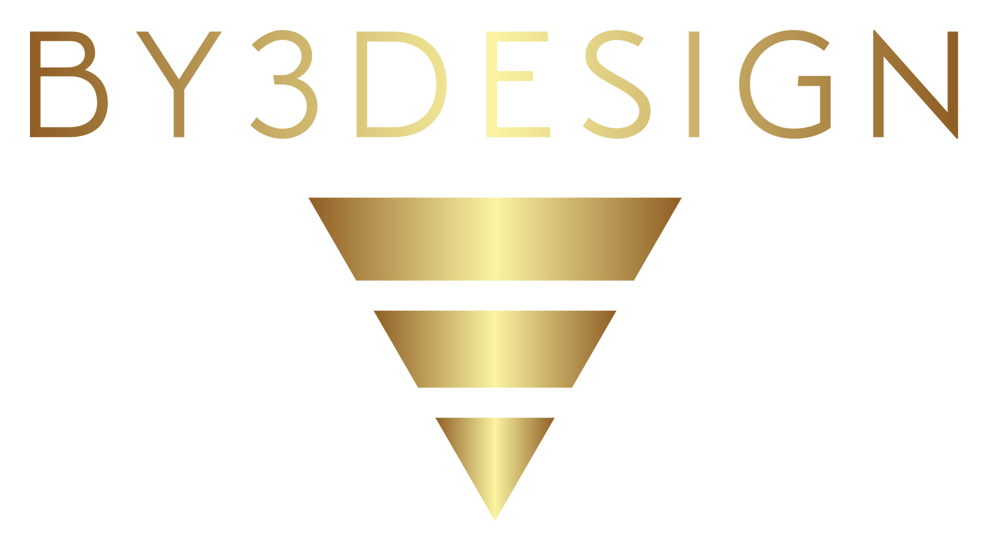 3D Printing Phoenix | 3d printing service phoenix | By3Design