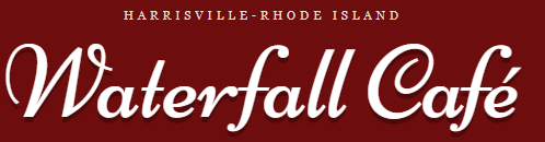 Restaurant Dining | Waterfall Kitchen & Bar | RI